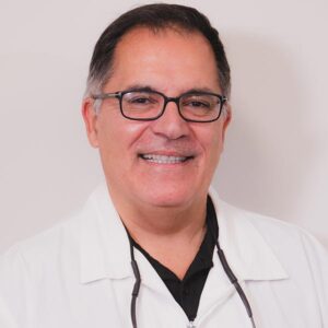 Our Team – Riverside Dental Office